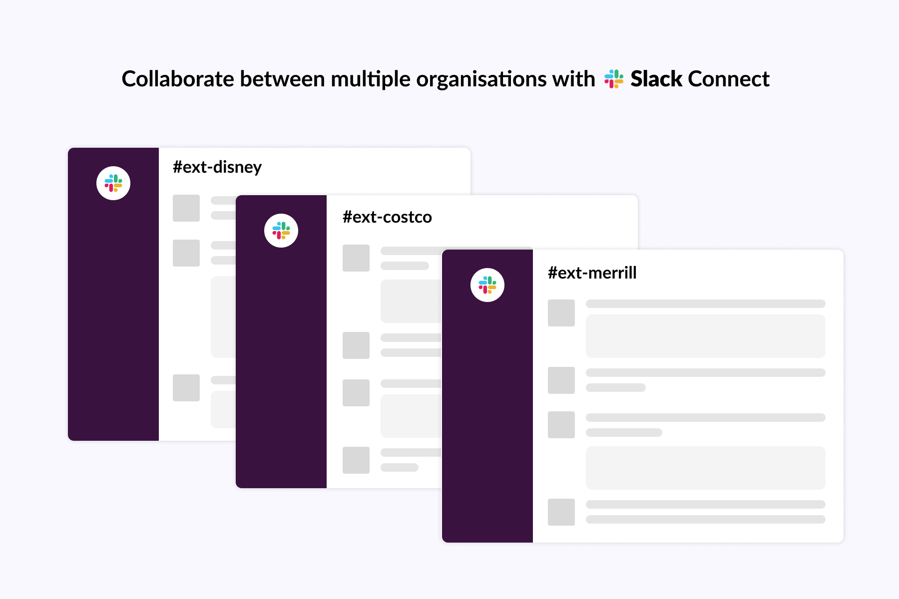 Understanding Slack Connect: Top 50 FAQs Answered